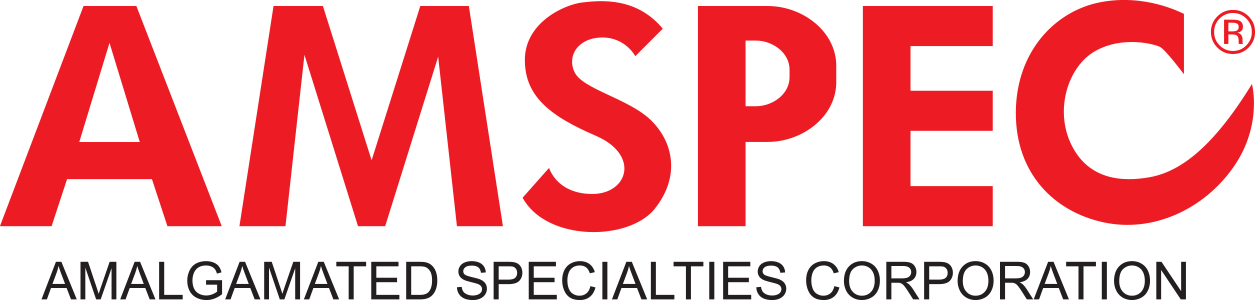 Amalgamated Specialties Corporation