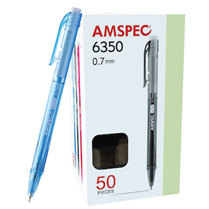 Amalgamated Specialties Corporation