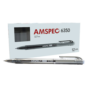 Amalgamated Specialties Corporation