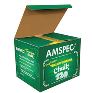 Amalgamated Specialties Corporation